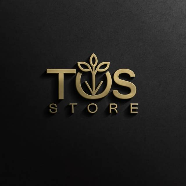 Produk Tos_store | Shopee Indonesia