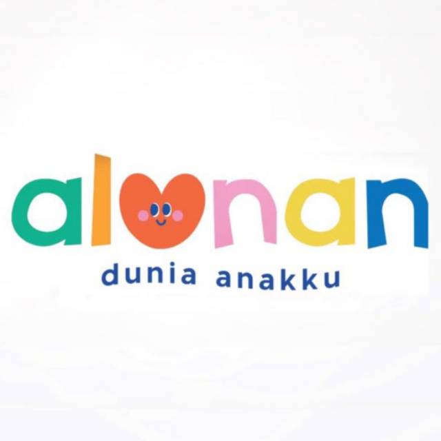 Produk Alunan Baby and Kids | Shopee Indonesia