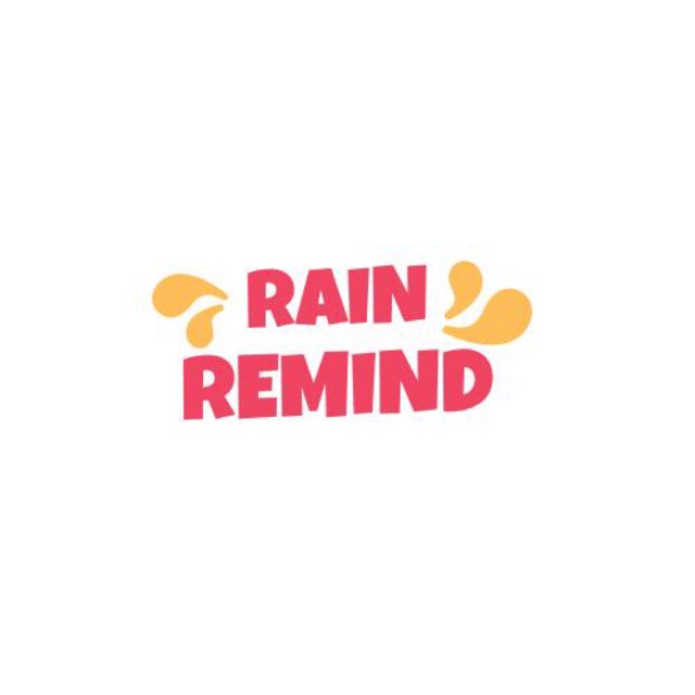 Produk Rain.remind | Shopee Indonesia