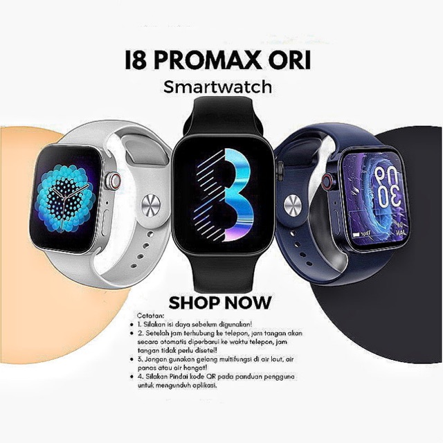 Produk FINNIX WATCH | Shopee Indonesia