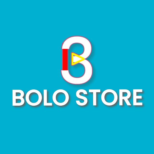 Produk BOLO STORE.ID | Shopee Indonesia