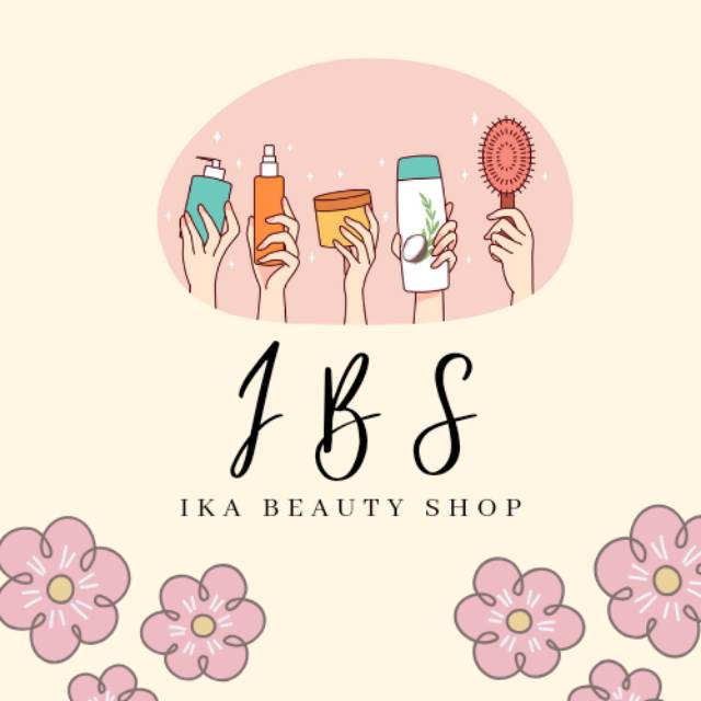 Produk IKA BEAUTY SHOP | Shopee Indonesia
