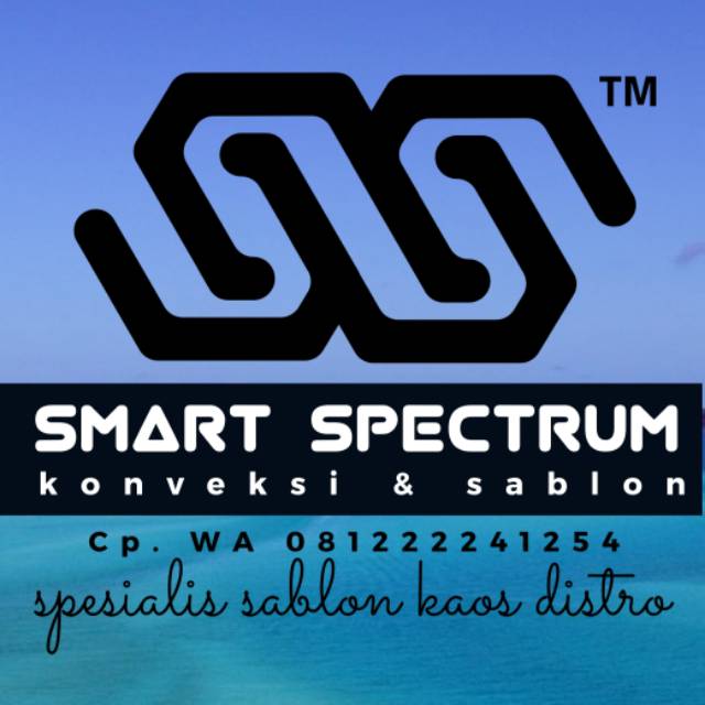 Produk SMART SPECTRUM STORE | Shopee Indonesia