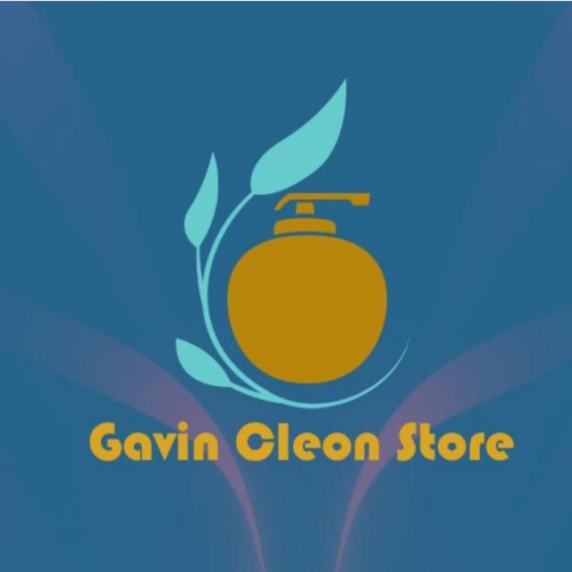Produk GAVIN CLEON STORE | Shopee Indonesia