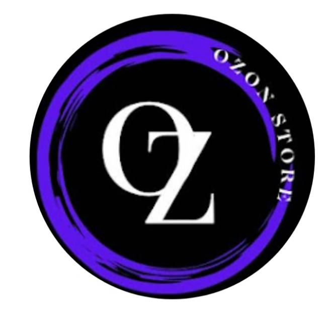 Produk ozonstore | Shopee Indonesia