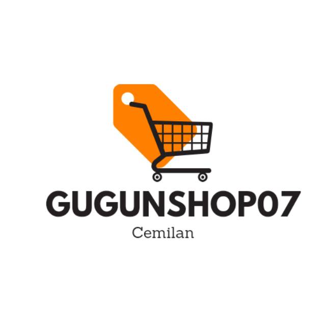 Produk JEMPOL 2 PUTRA | Shopee Indonesia