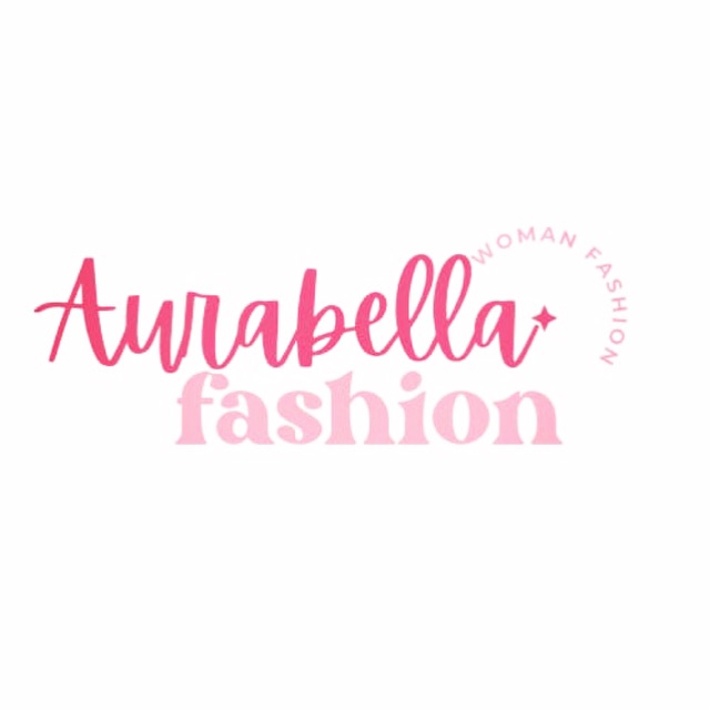 Produk aurabella fashion | Shopee Indonesia