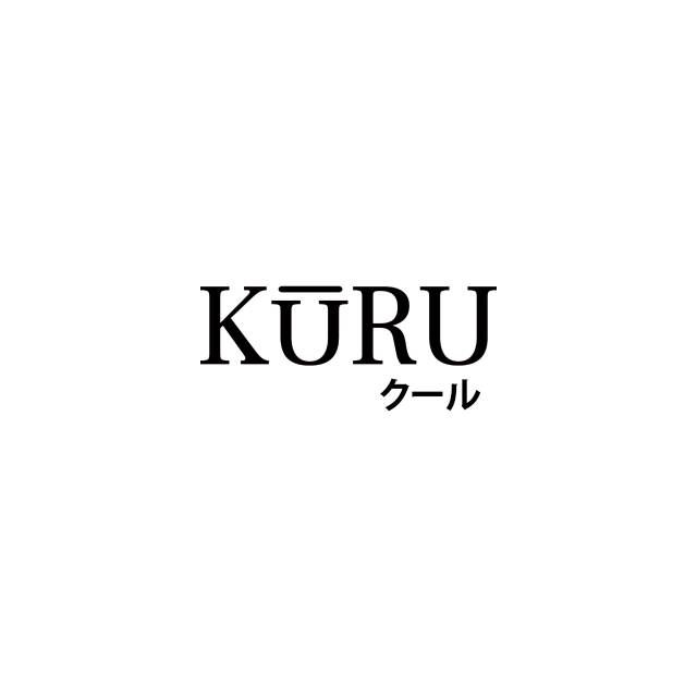 Produk KURU Inc. Official Shop | Shopee Indonesia