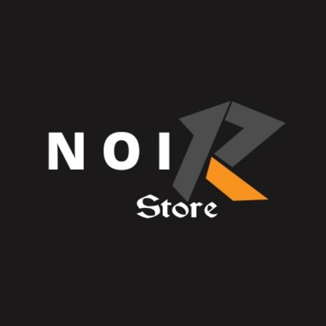 Produk NOIR Store D'Sound | Shopee Indonesia