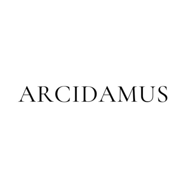 Produk Archidamus | Shopee Indonesia
