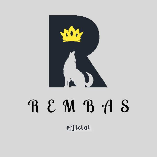Produk REMBAS_official | Shopee Indonesia