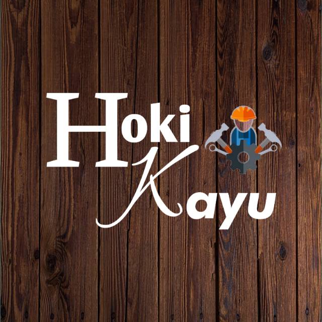 Produk Hoki Kayu | Shopee Indonesia