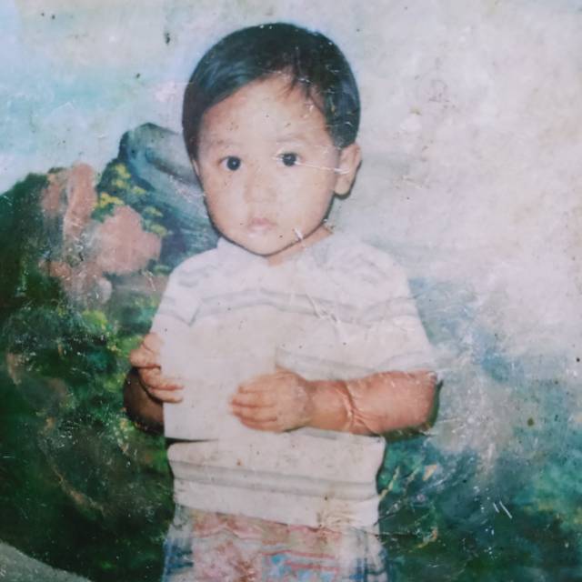 Produk Sae_snack | Shopee Indonesia