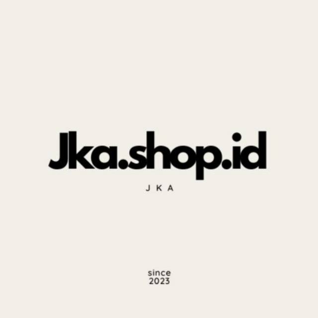 Produk JKA shop | Shopee Indonesia