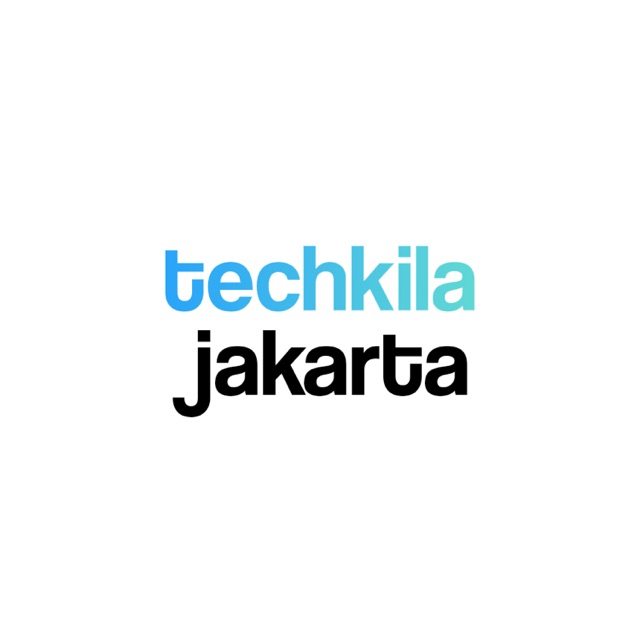 Produk Techkila Official (Jakarta) | Shopee Indonesia