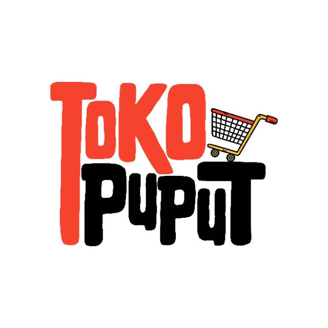 Produk Toko Sembako Puput | Shopee Indonesia