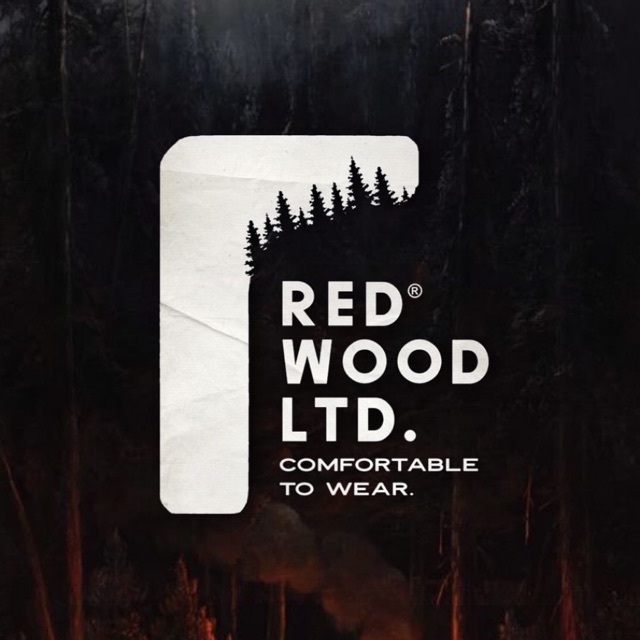 Produk Redwoodstockroom | Shopee Indonesia