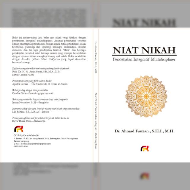 Produk Toko Buku Kemvil | Shopee Indonesia