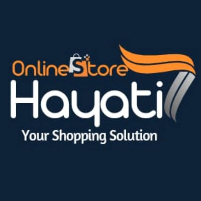 Produk Hayati Online Store | Shopee Indonesia