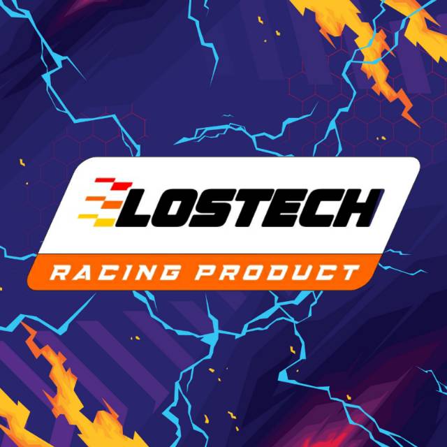 Produk LOSTECH | Shopee Indonesia