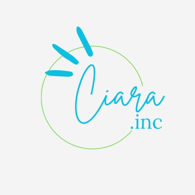 Produk CIARA.INC | Shopee Indonesia
