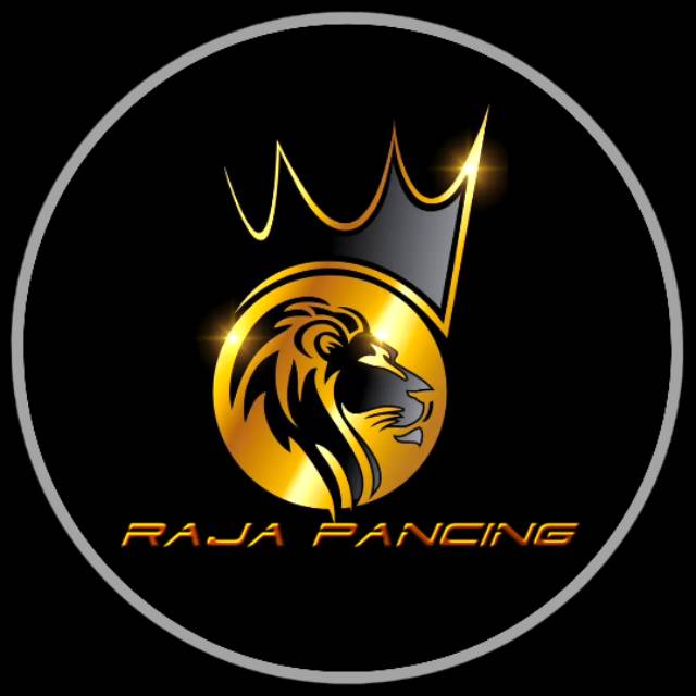 Produk RAJA PANCING. | Shopee Indonesia