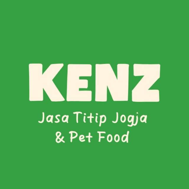 Produk kenz_marketjastip | Shopee Indonesia