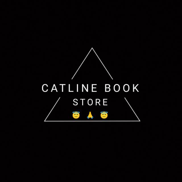 Produk CATLINE BOOK STORE | Shopee Indonesia