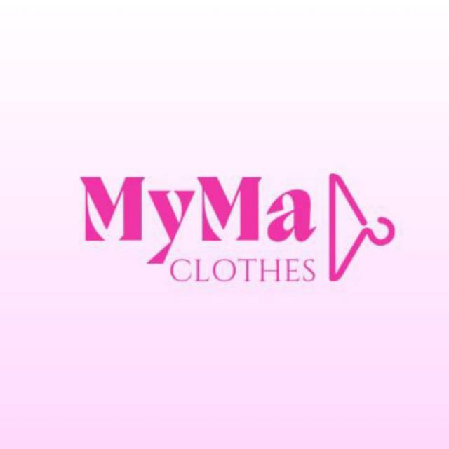 Produk MyMa.Clothes | Shopee Indonesia