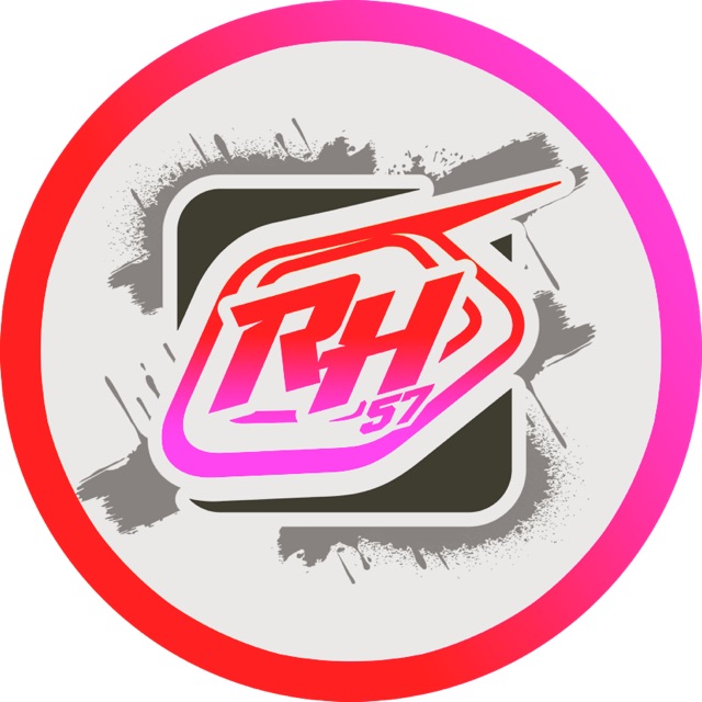 Produk RH57 STREET | Shopee Indonesia