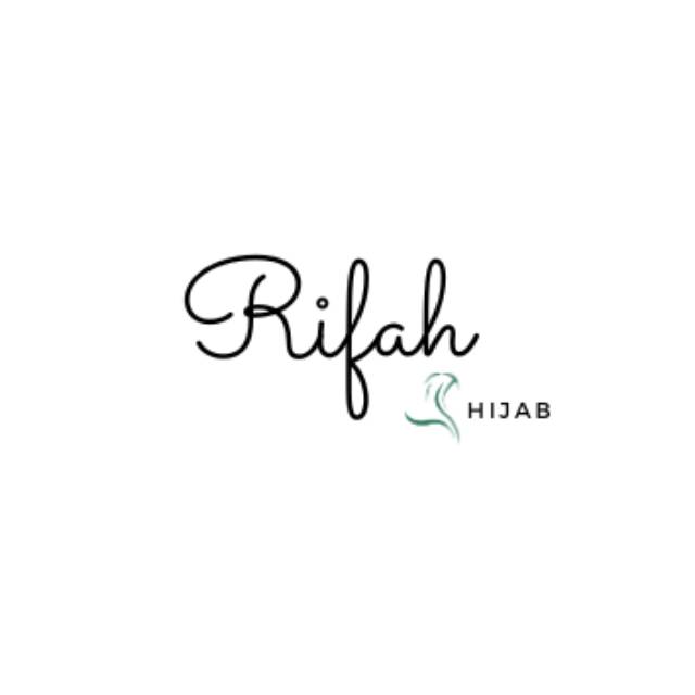 Produk Rifah.hijab | Shopee Indonesia