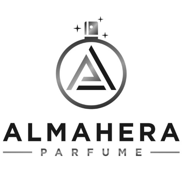 Produk almahera.parfume | Shopee Indonesia