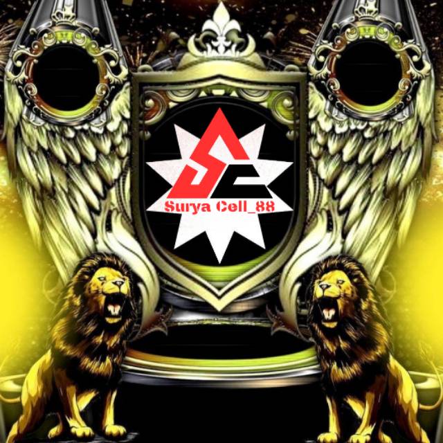 Produk SURYA CELL 88 | Shopee Indonesia