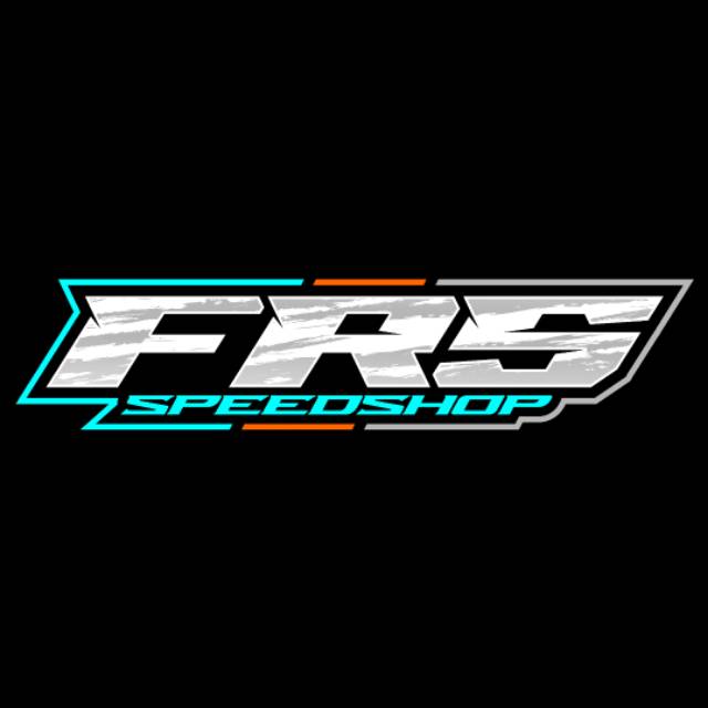 Produk FRS speed shop | Shopee Indonesia