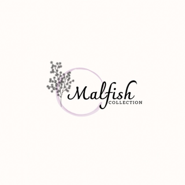 Produk malfish_collection | Shopee Indonesia