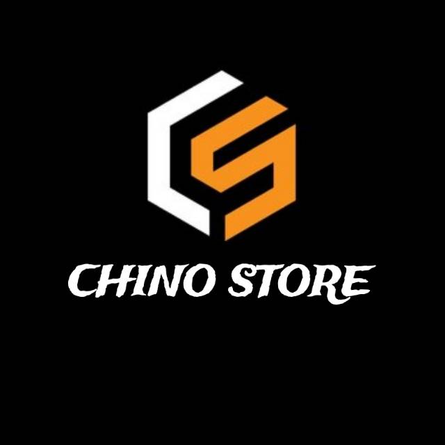 Produk CHINO_STORE | Shopee Indonesia