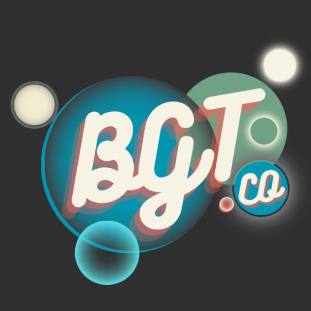 Produk BGT.CO | Shopee Indonesia