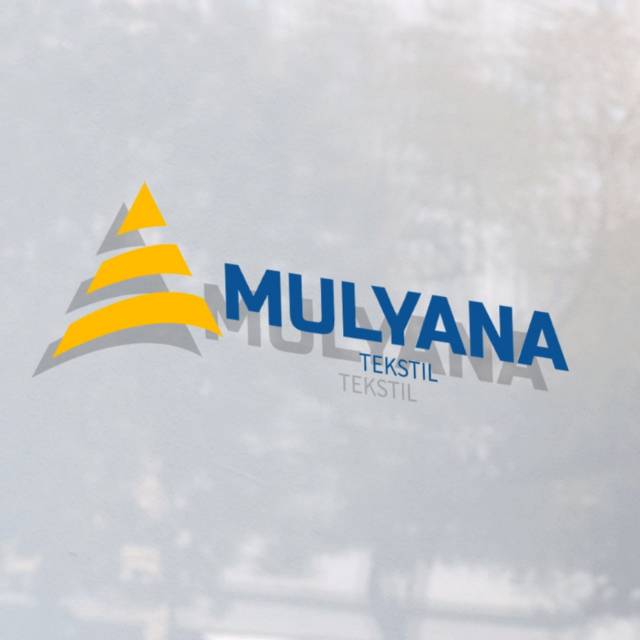 Produk Mulyana Jaya Tekstil | Shopee Indonesia