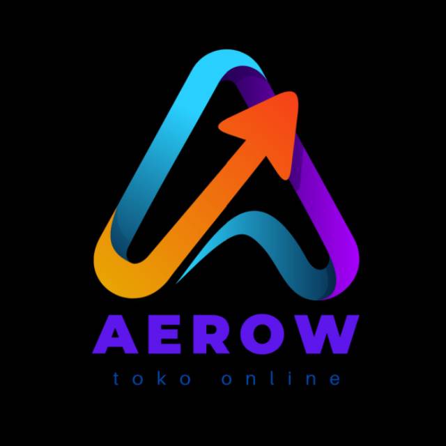 Produk Aerow Store Semarang | Shopee Indonesia