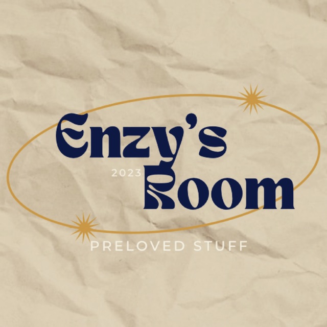 Produk Enzy’s Room | Shopee Indonesia