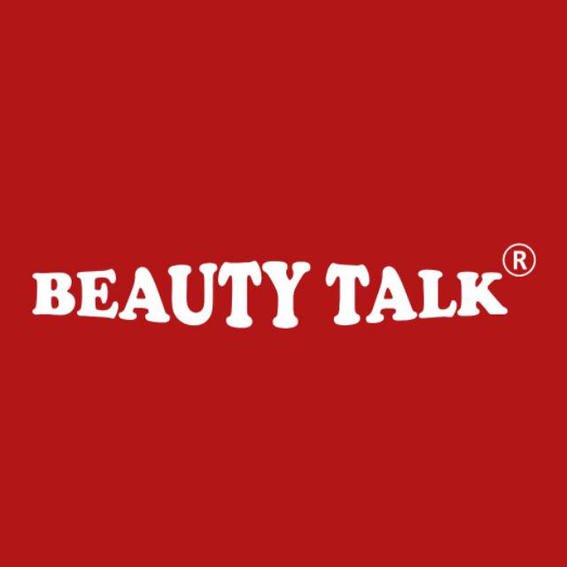 Produk BEAUTY TALK OFFICIAL | Shopee Indonesia