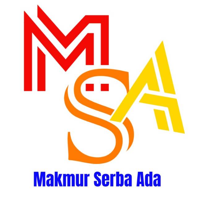 Produk Makmur serba ada indonesia | Shopee Indonesia