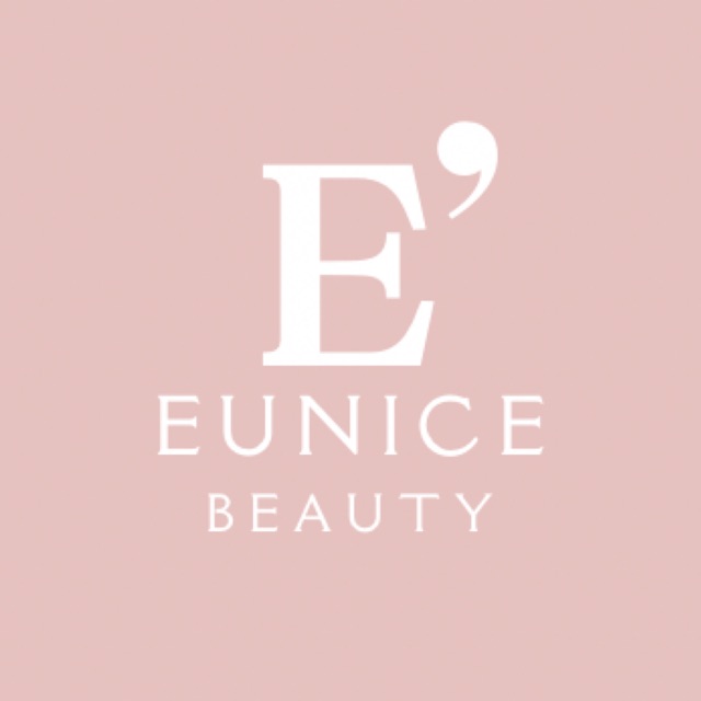 Produk Eunice Beauty | Shopee Indonesia