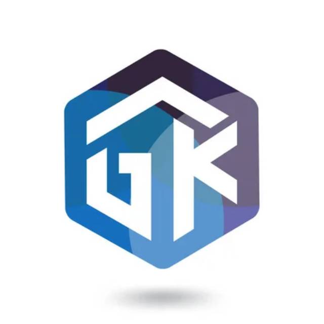 Produk GK id | Shopee Indonesia