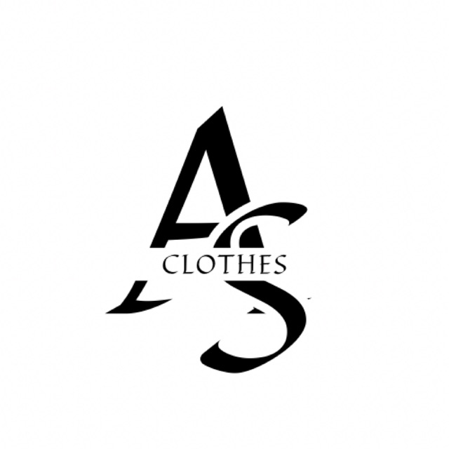 Produk ASA.CLOTHES_ | Shopee Indonesia