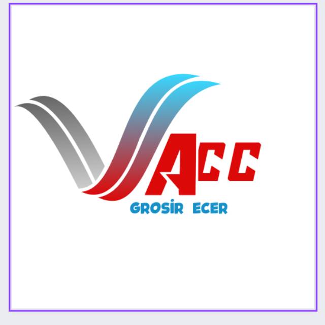 Produk VINA-acc | Shopee Indonesia