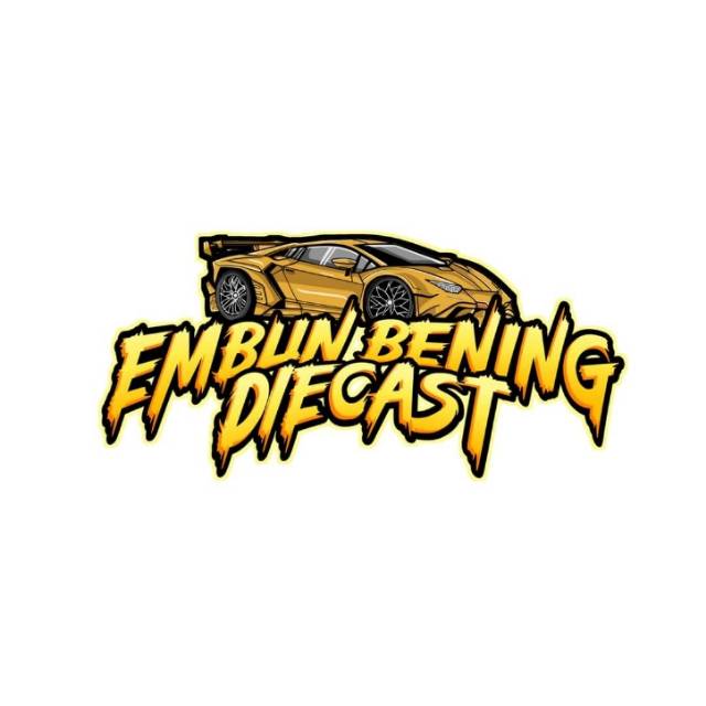 Produk Embun Bening Store. | Shopee Indonesia