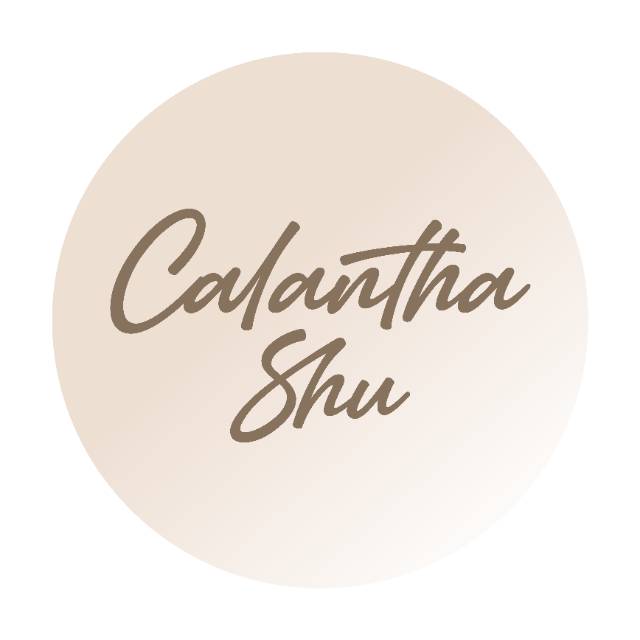 Produk calantha_shu | Shopee Indonesia