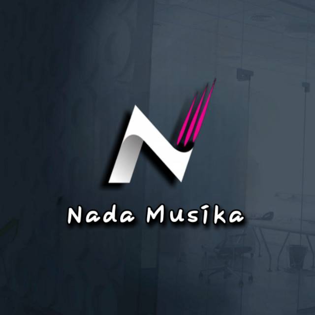 Produk Nada_Musika | Shopee Indonesia