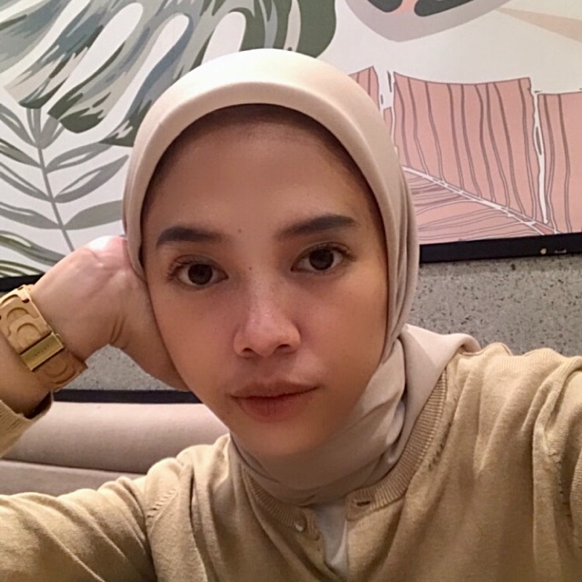 Produk Gemary | Shopee Indonesia